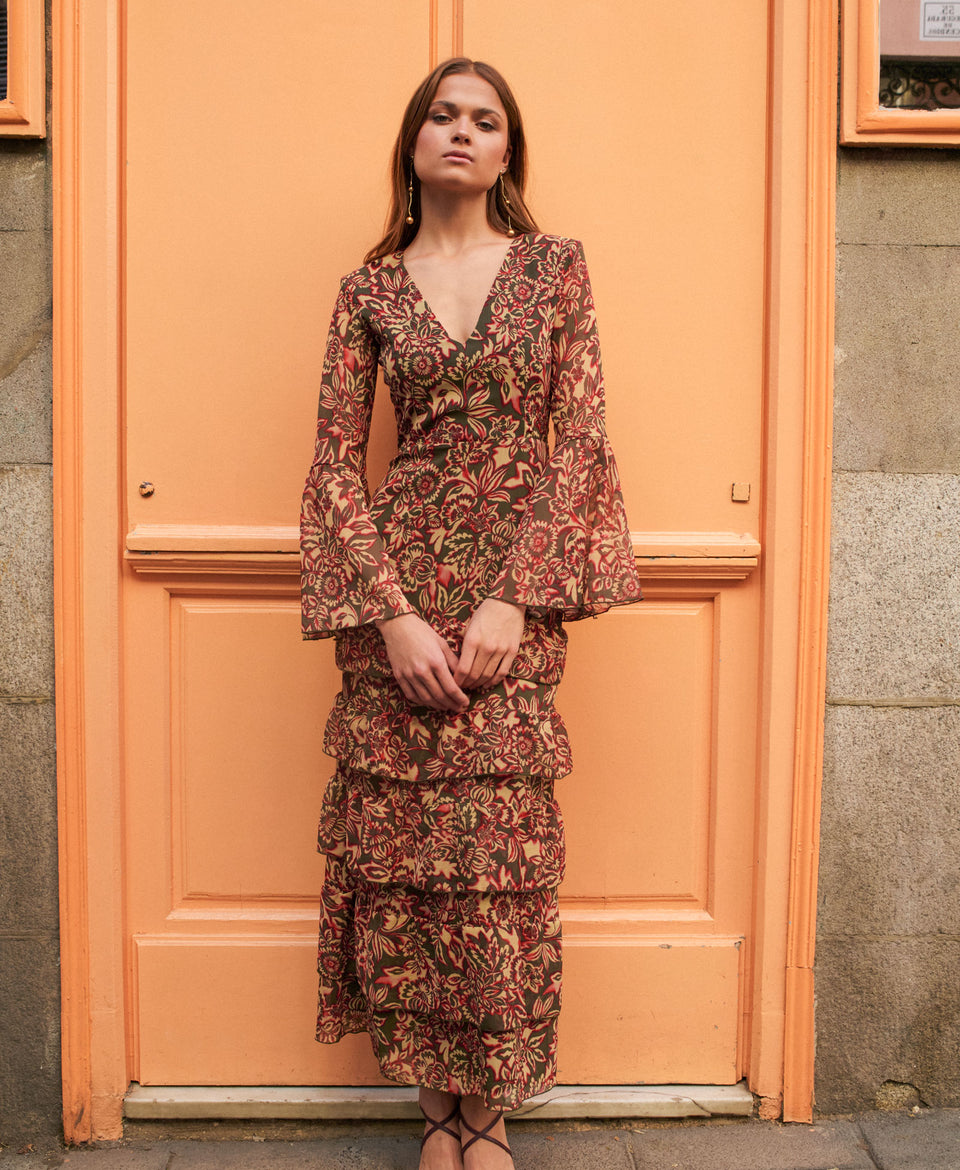 02-VESTIDOS – Matelier