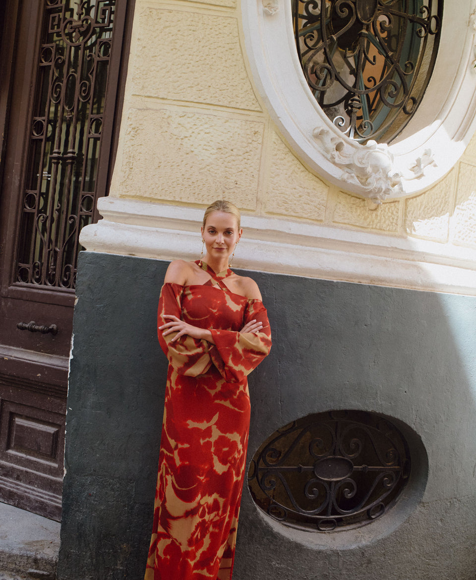 02-VESTIDOS – Matelier