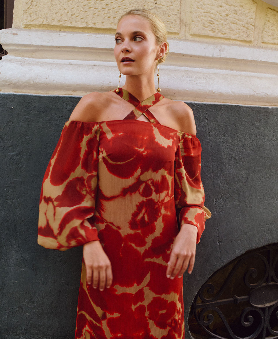 02-VESTIDOS – Matelier