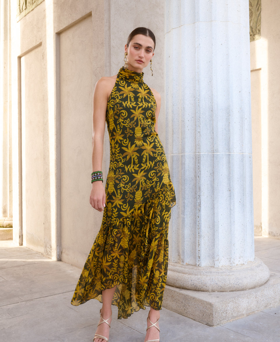 01-SEE ALL – Matelier