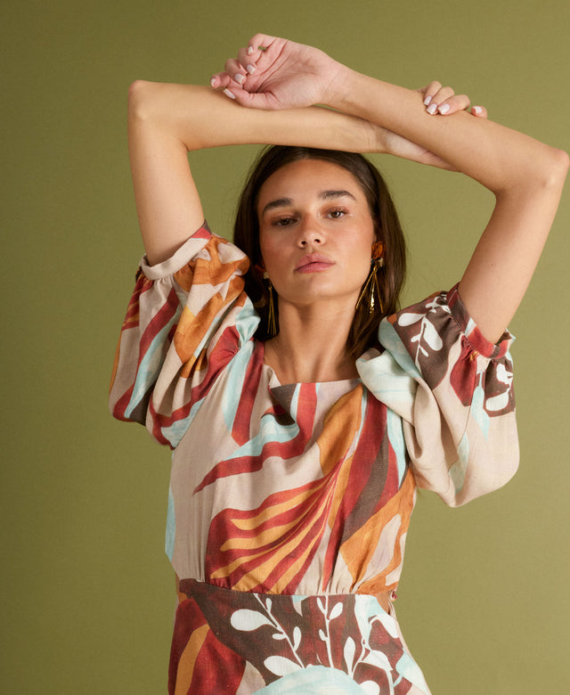 02-VESTIDOS – Matelier