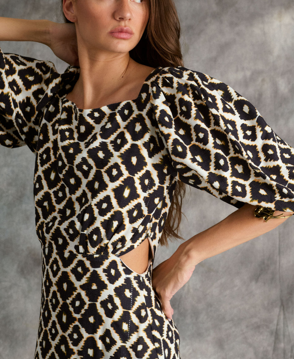 02-VESTIDOS – Matelier
